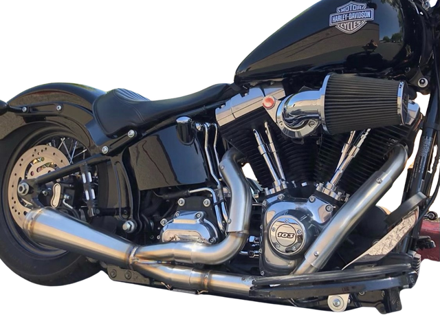 CMP MOTORCYCLES